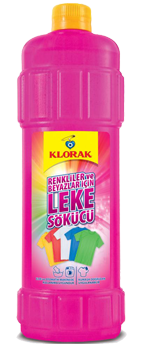 KLORAK